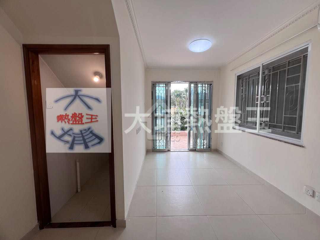 Tai Po | Hang Ha Po Village | 7896524 | Rent - House730