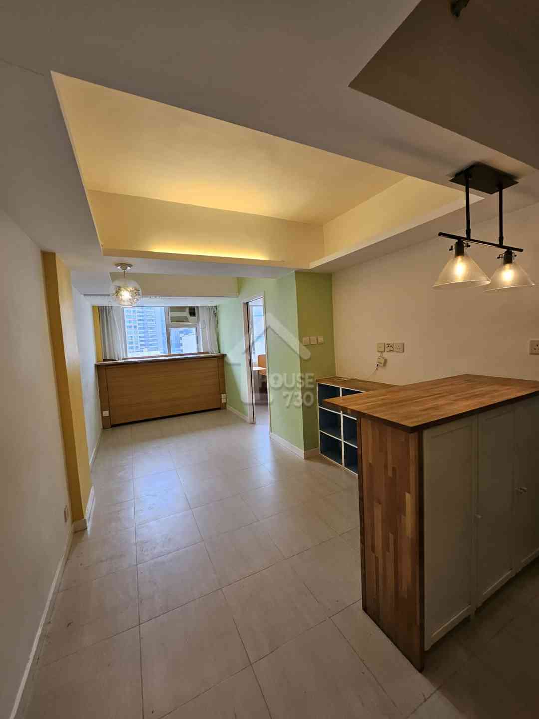 寶明大廈 | 銅鑼灣 | 7855058 | 售盤 - House730