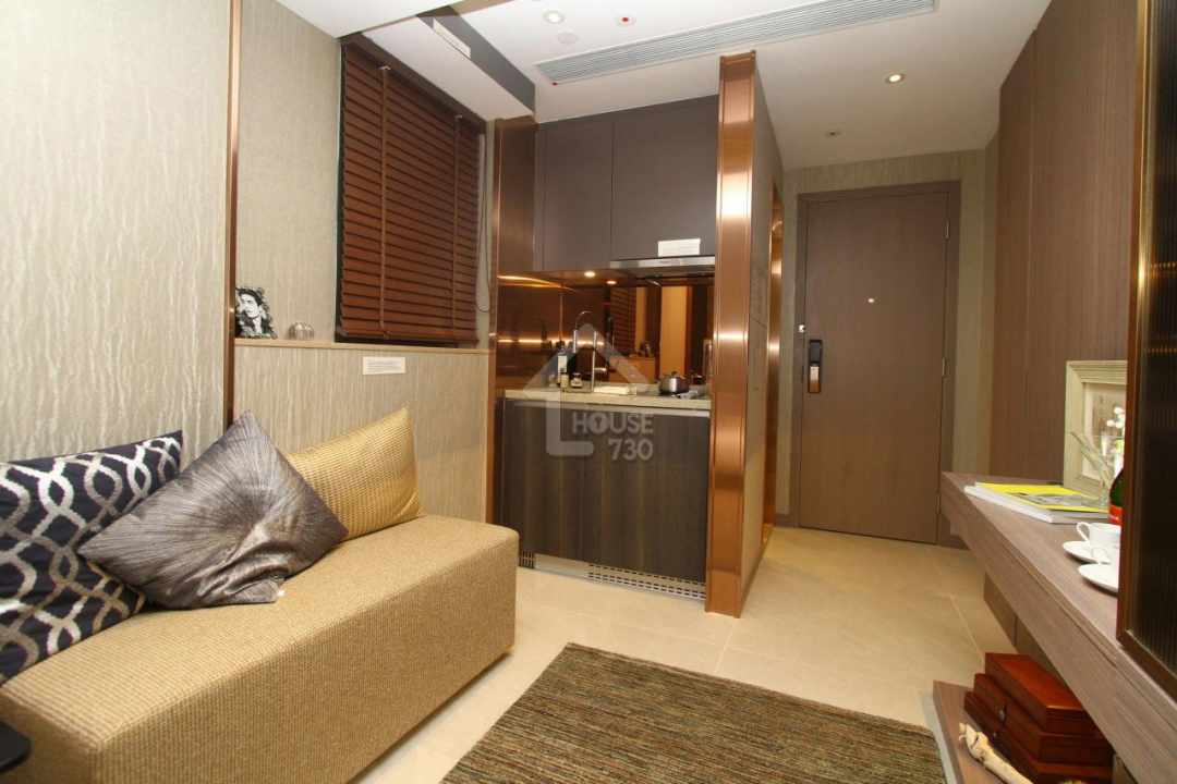 Ava 228 | 深水埗 | 7855519 | 售盤 - House730