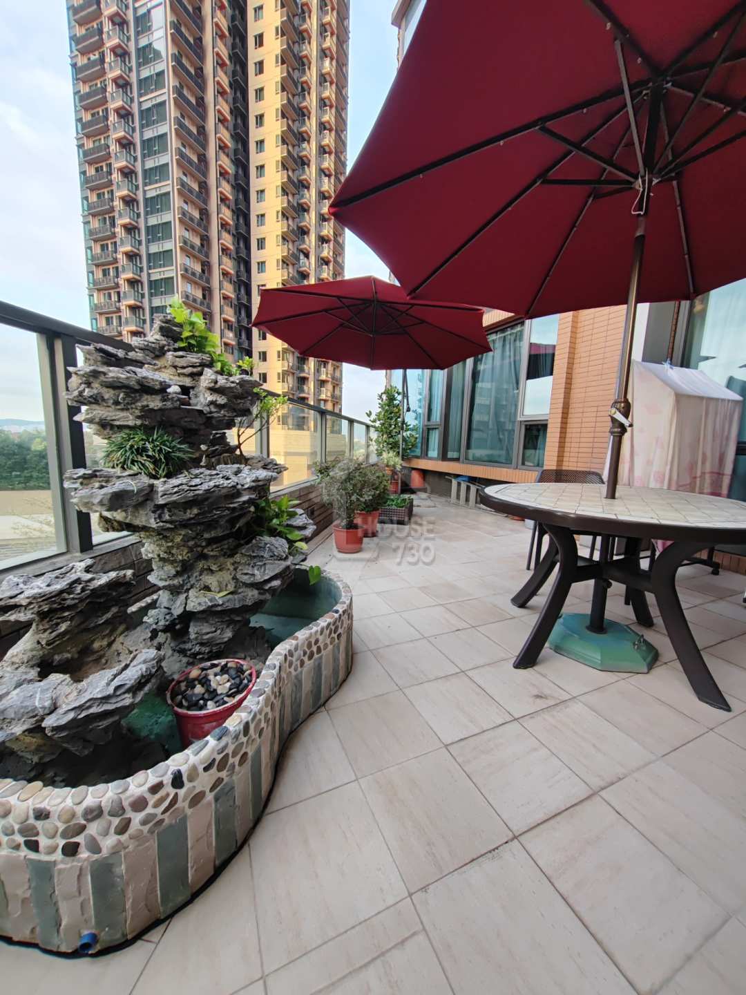 GRAND YOHO | 元朗站 | 1期 | 7855827 | 售盤 - House730