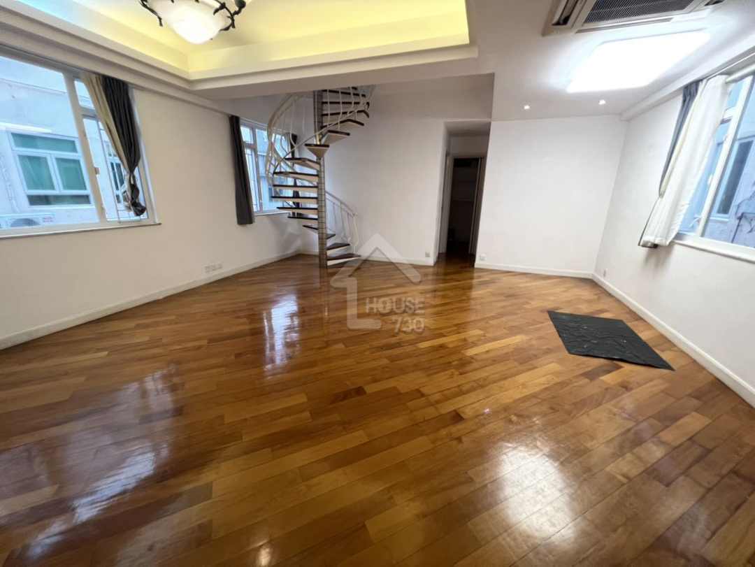 花圃別墅 | 又一村 | 7857700 | 售盤 - House730