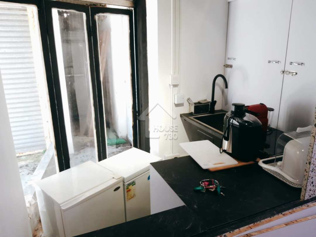 赤柱大街78-79號 | 赤柱 | 7895639 | 租盤 - House730