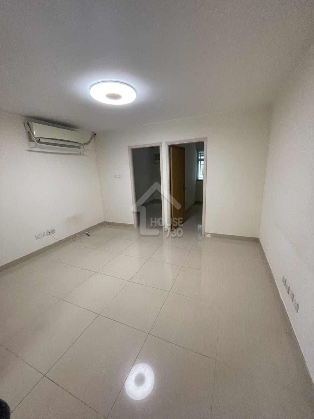 Tuen Mun | Kei Lun Wai | 7776419 | Rent - House730