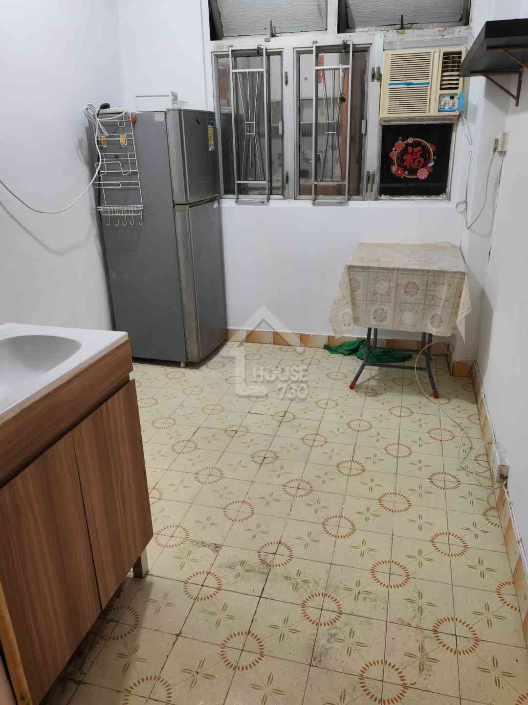 城南道 | 九龍城 | 7874099 | 售盤 - House730