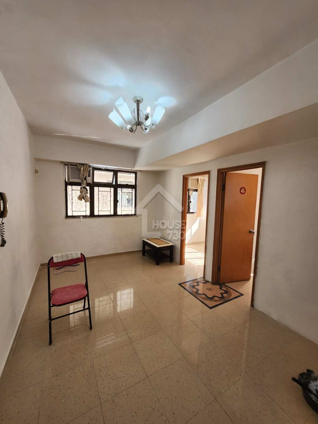 Kowloon Bay | CHIT WONG MANSION | 7872868 | Rent - House730