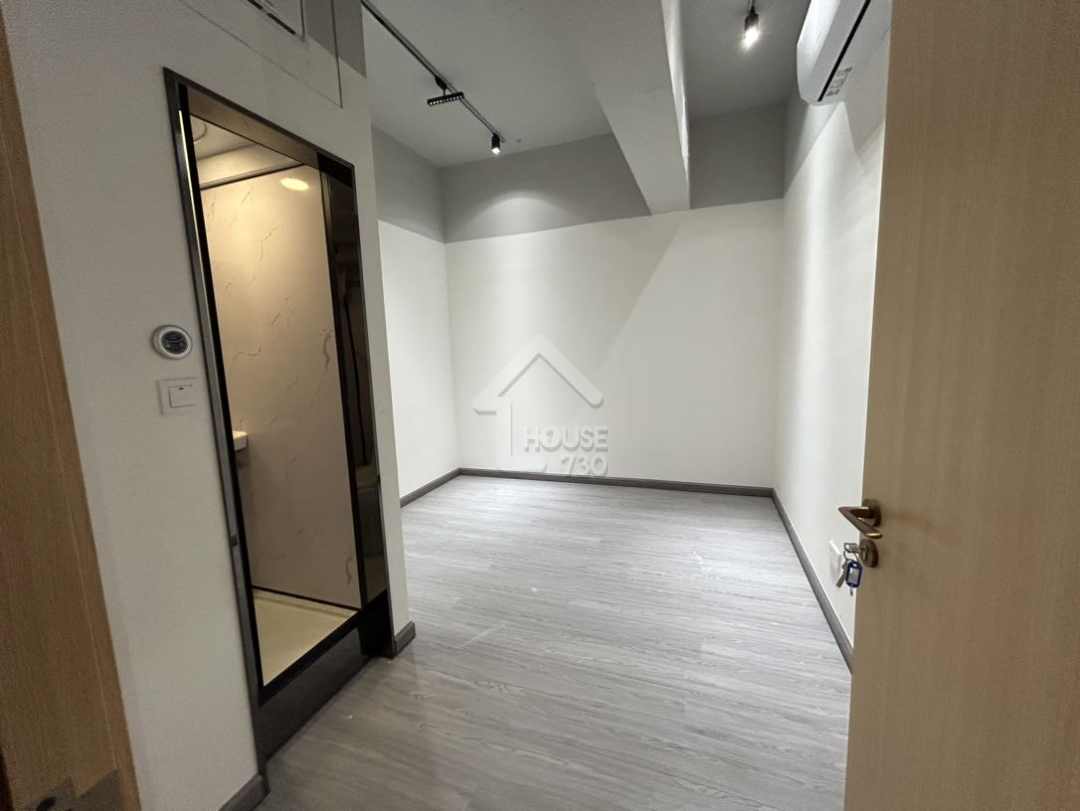 Fo Tan | Kau To Shan | VALIANT INDUSTRIAL CENTRE | 8768721 | Rent ...