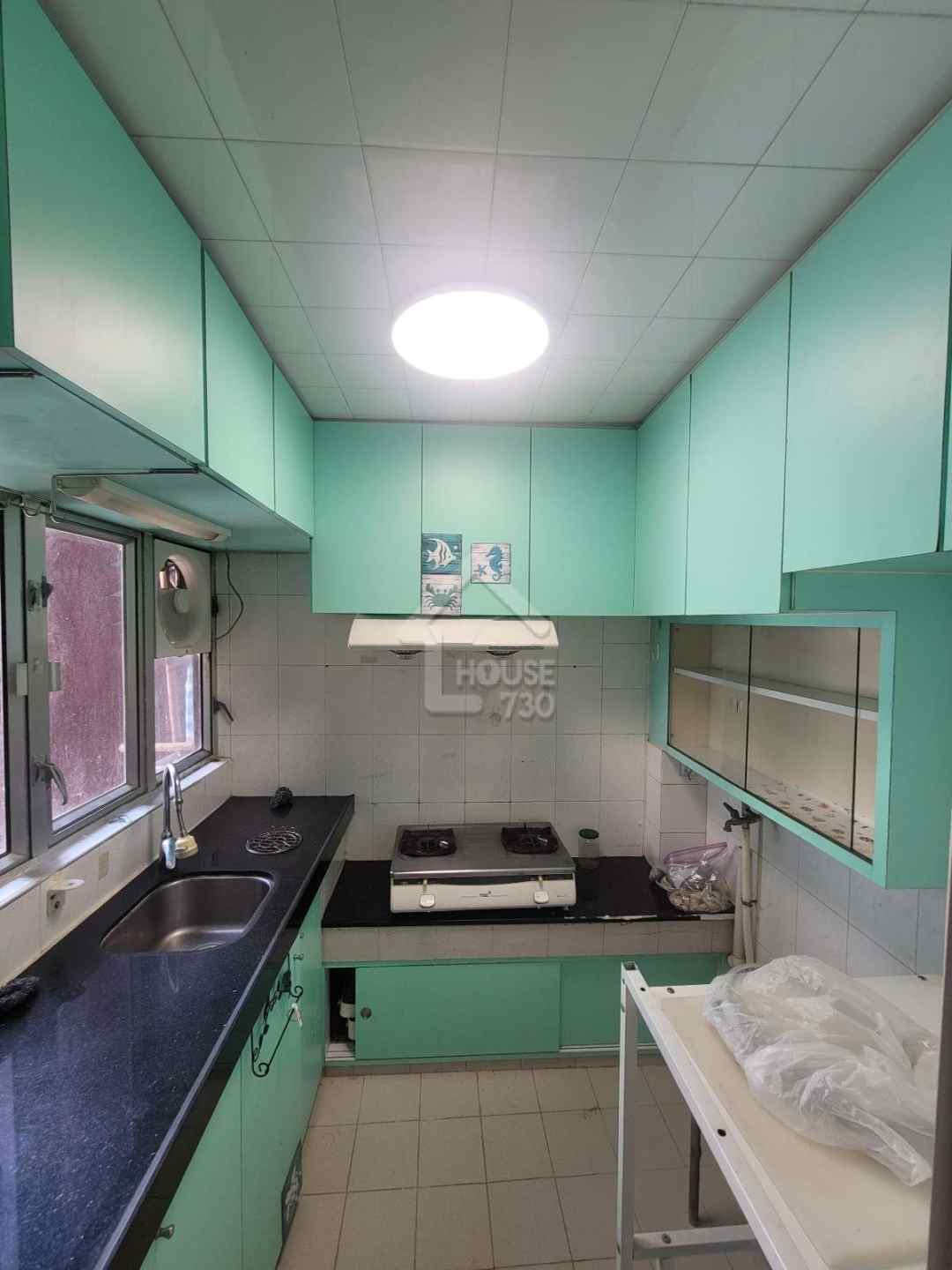 康田苑 | 藍田 | 7962607 | 售盤 - House730