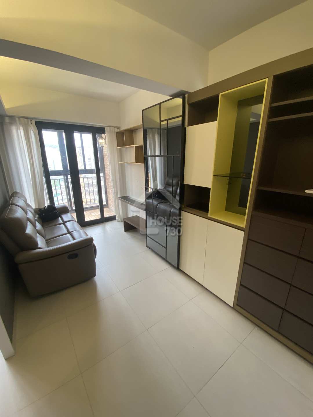 觀塘大廈 | 觀塘 | 7946376 | 租盤 - House730