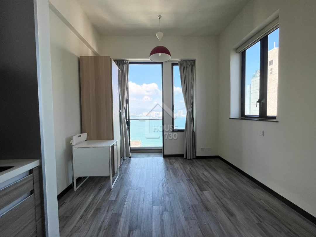 AVA 128 | 上環 | 7941977 | 售盤 - House730