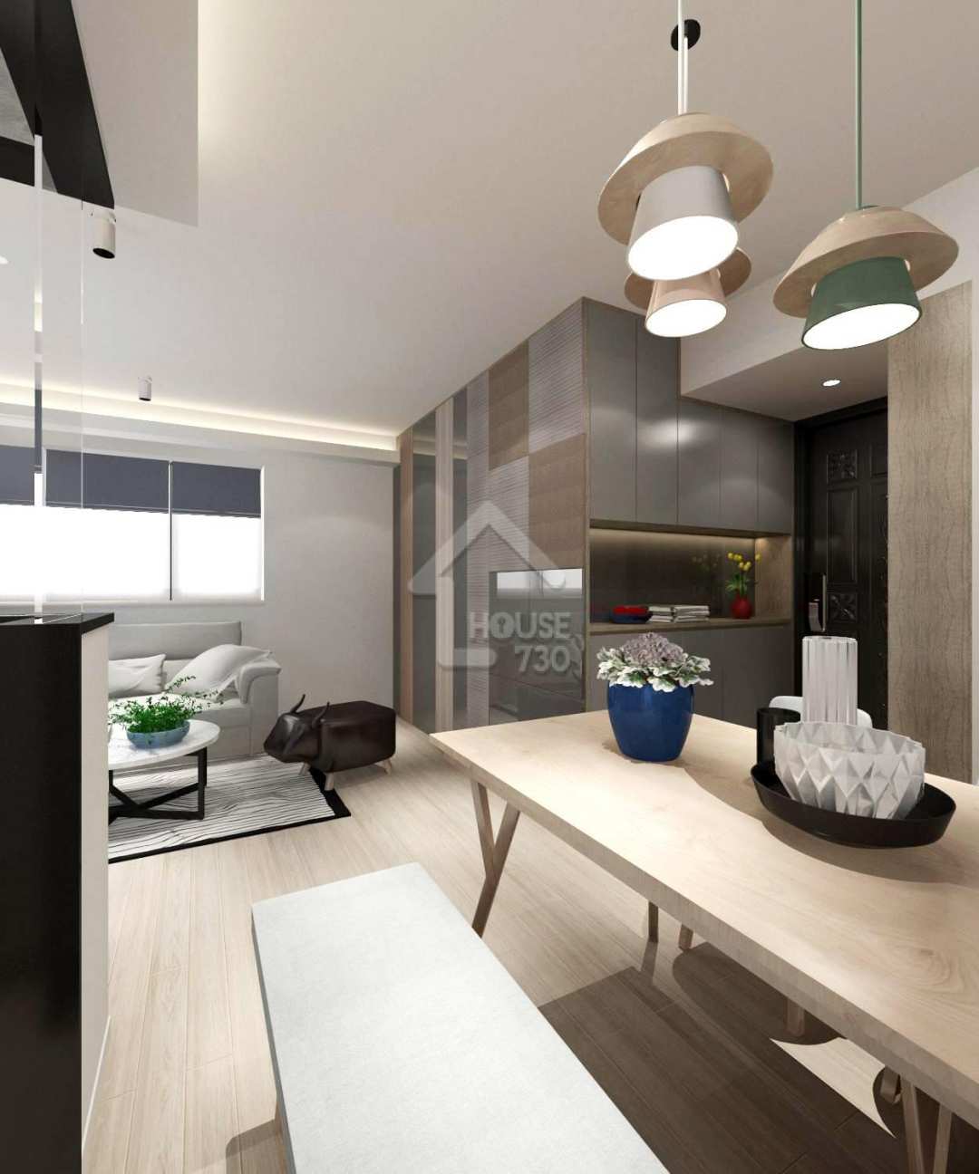 屯門市廣場 | 屯門市中心 | 1期 | 7971758 | 售盤 - House730