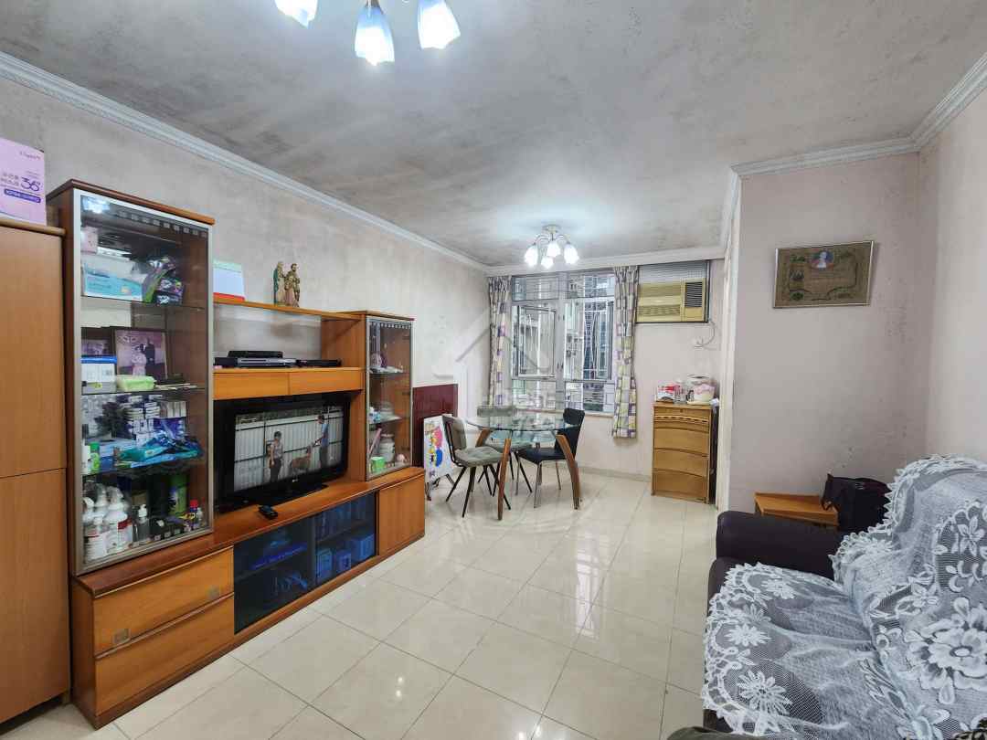 和明苑 | 坑口 | 7919532 | 售盤 - House730