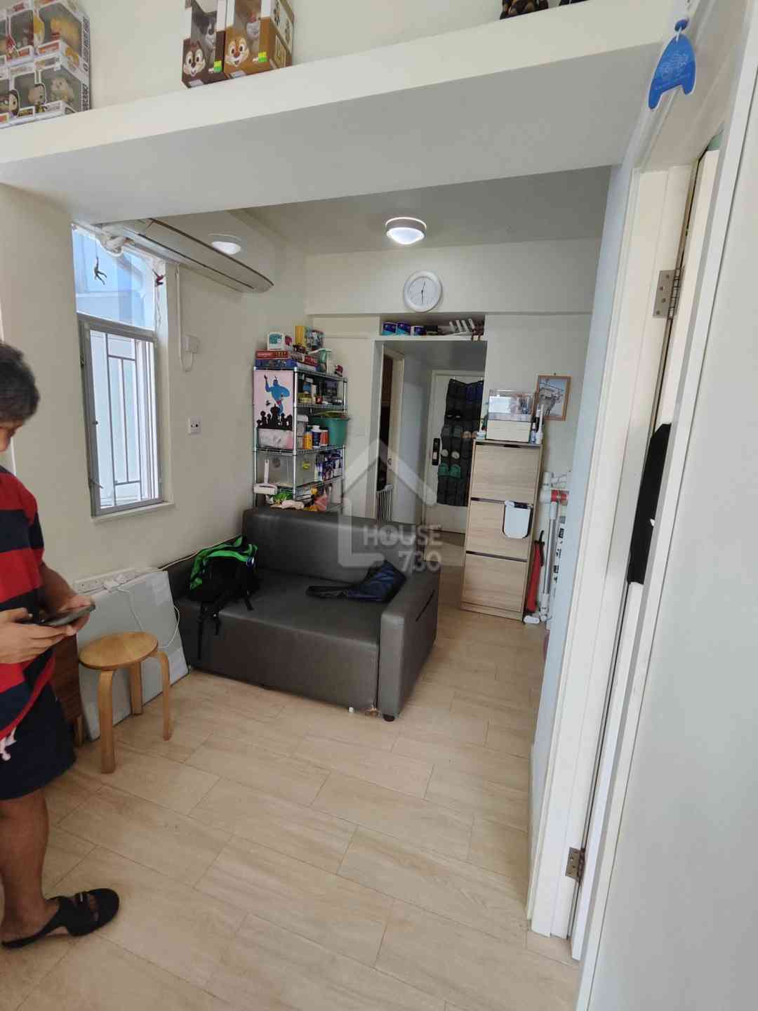 觀塘大廈 | 觀塘 | 7943509 | 租盤 - House730