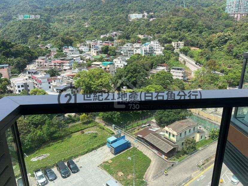 Pak Shek Kok | Tai Po Mid Level | Hong Lok Yuen | Silicon Hill ...