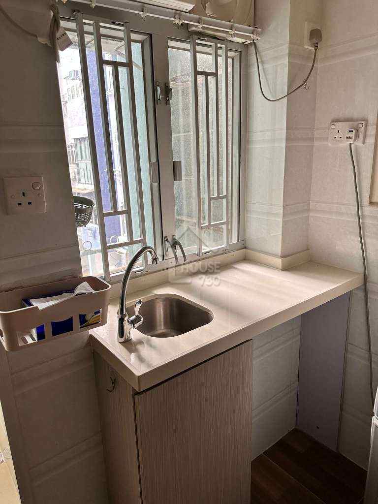 觀塘大廈 | 觀塘 | 7939783 | 租盤 - House730