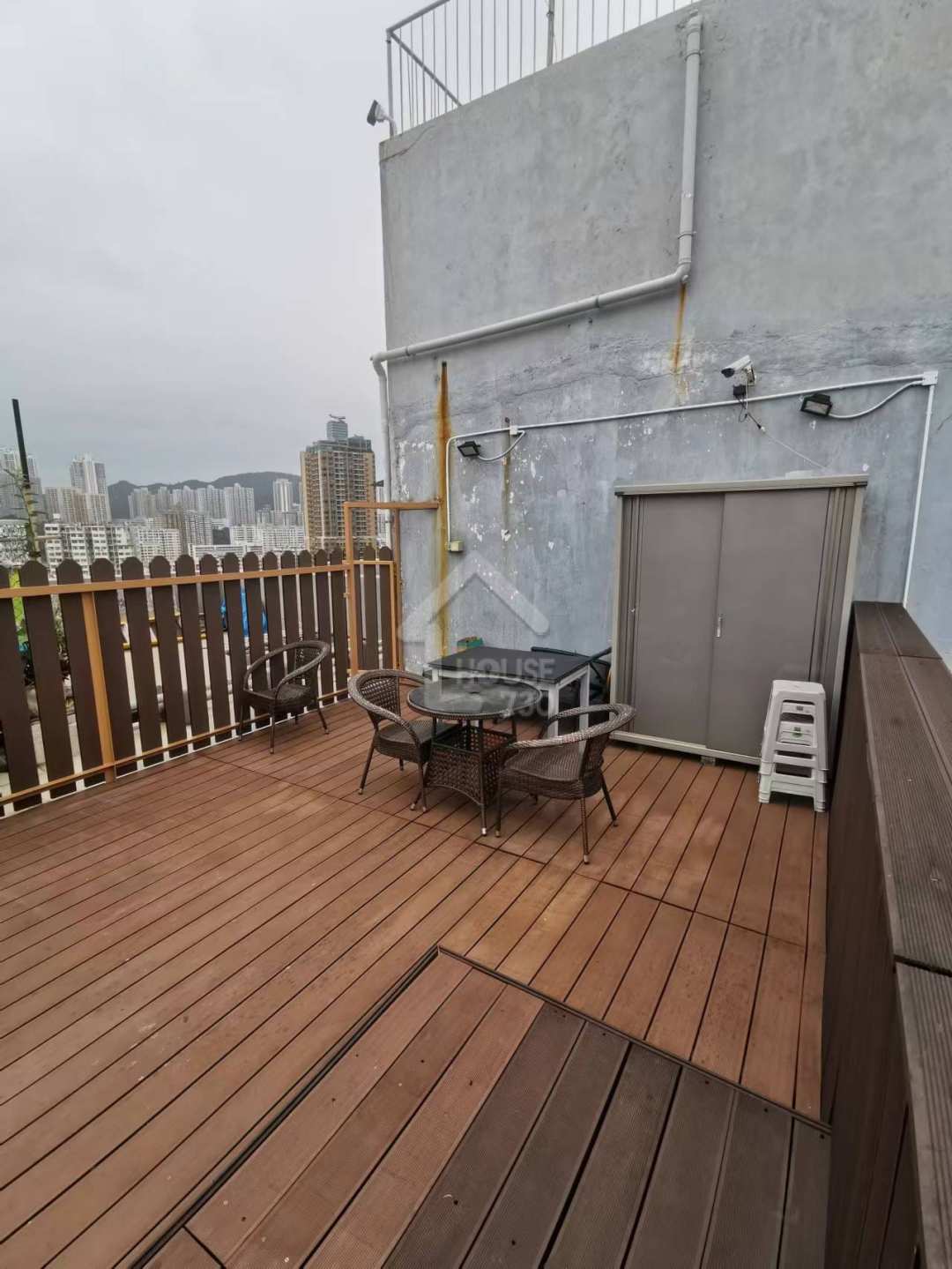 觀塘戲院大廈 | 觀塘 | 7923439 | 租盤 - House730