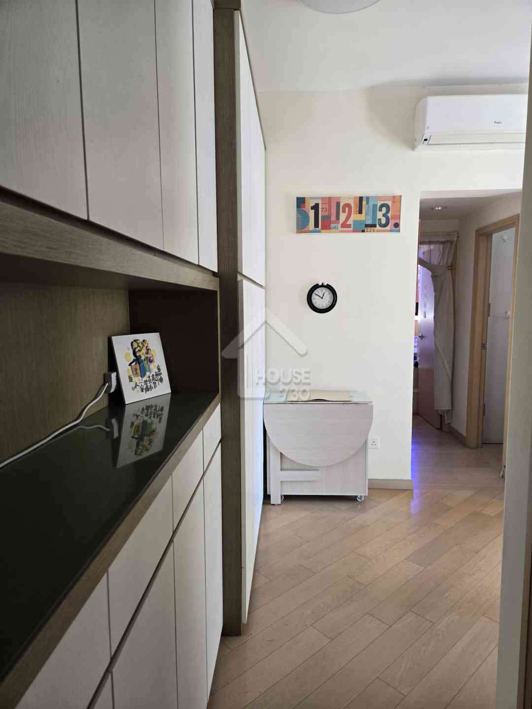 柏豐28 | 大角咀 | 7910302 | 租盤 - House730