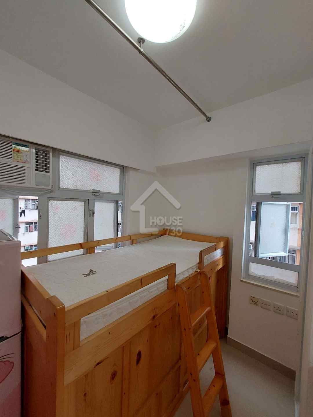 新都城大厦 | 北角 | 7956078 | 租盘 - House730