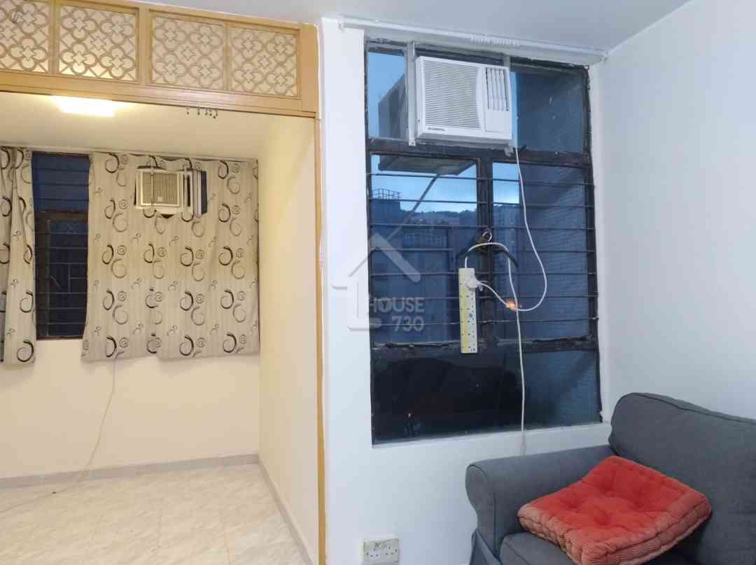 寶林邨 | 寶琳 | 7997231 | 售盤 - House730