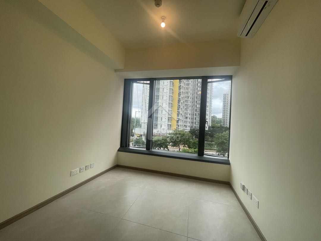 #LYOS | 洪水橋北新發展 | 7976940 | 售盤 - House730