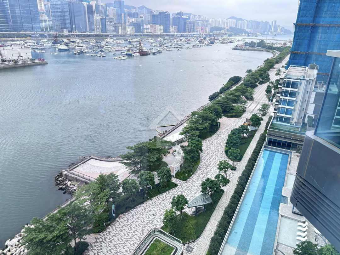 MIAMI QUAY | 啟德新區 | 1期 | 7976421 | 售盤 - House730