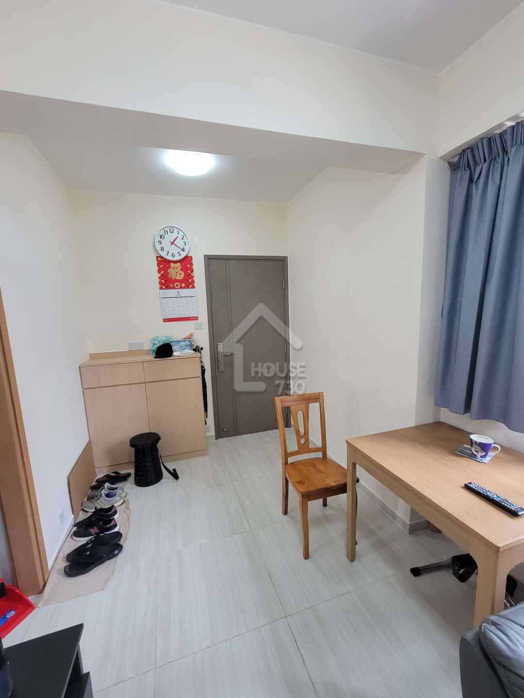 嘉兆大廈 | 西灣河 | 8268583 | 售盤 - House730