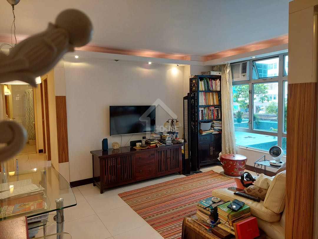 美孚新邨 | 美孚 | 3期 | 7952398 | 售盤 - House730