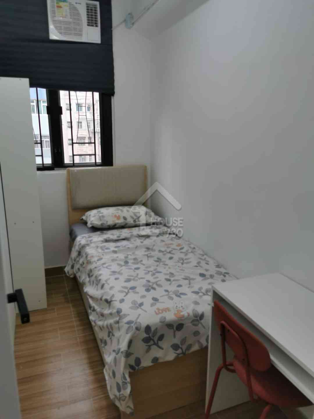 東海大廈 | 太子 | 7990005 | 租盤 - House730