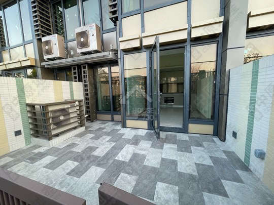 #LYOS | 洪水橋 | 7967088 | 售盤 - House730