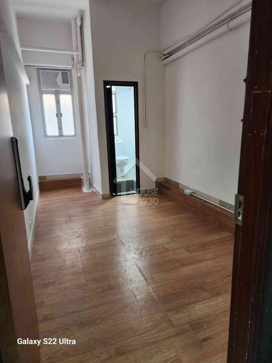 Tuen Mun | HANG WAI INDUSTRIAL CENTRE | 7991337 | Rent - House730