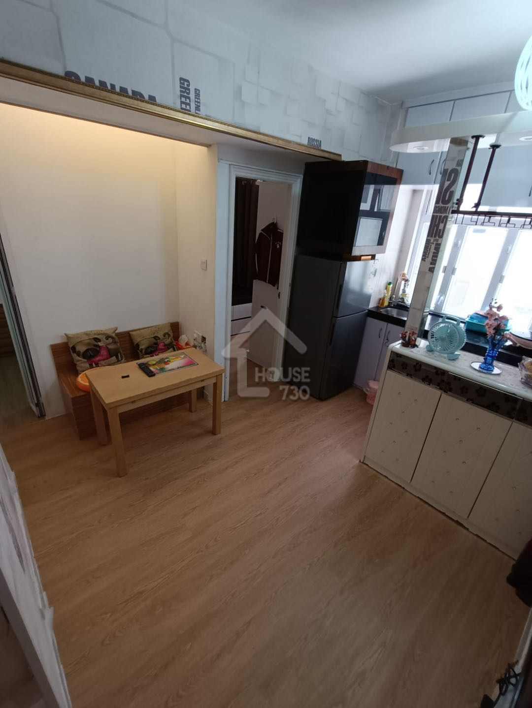 亞洲大廈 | 北角 | 7992548 | 售盤 - House730