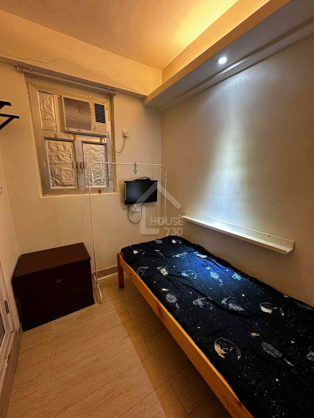 North Point | TUNG FAT BUILDING | 7967180 | Rent - House730