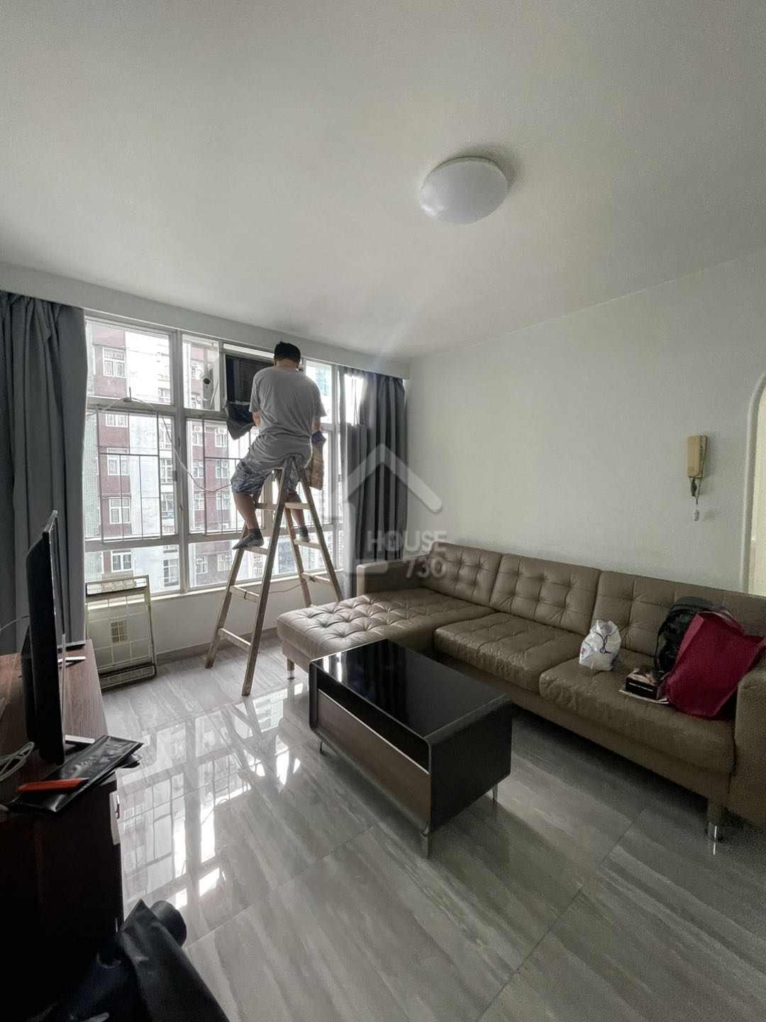 太古城 | 太古城 | 金殿台 | 8034488 | 租盤 - House730