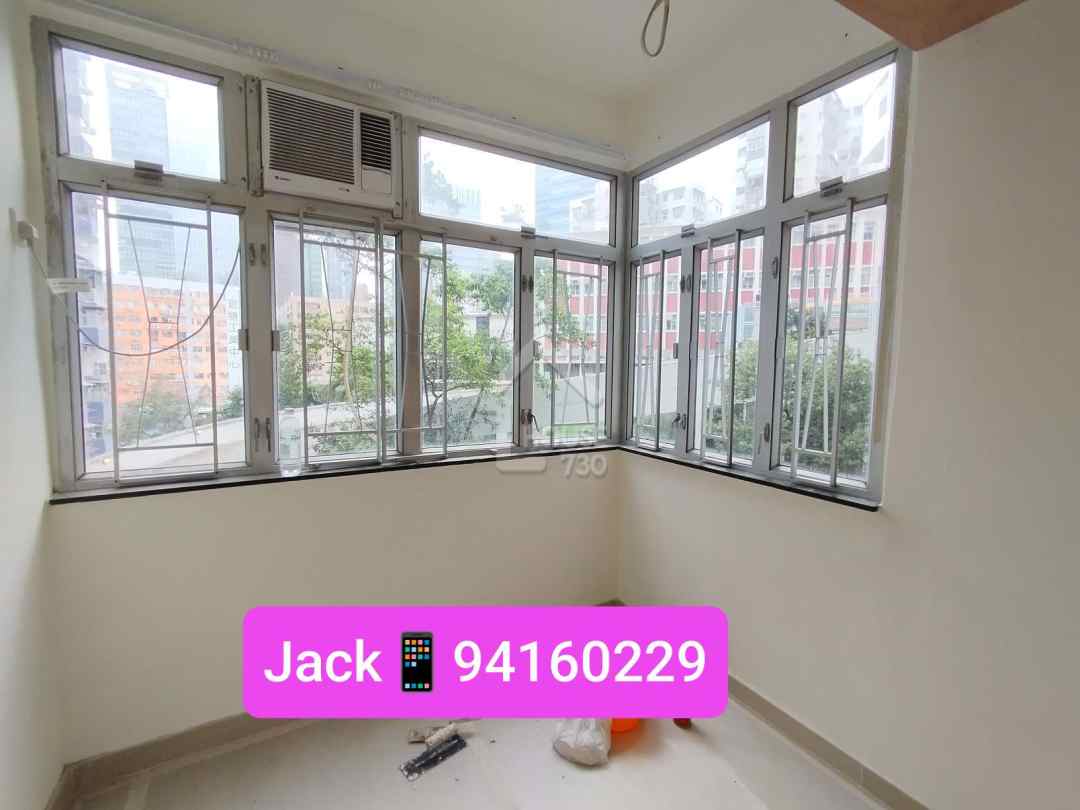 觀塘大廈 | 觀塘 | 8010244 | 租盤 - House730