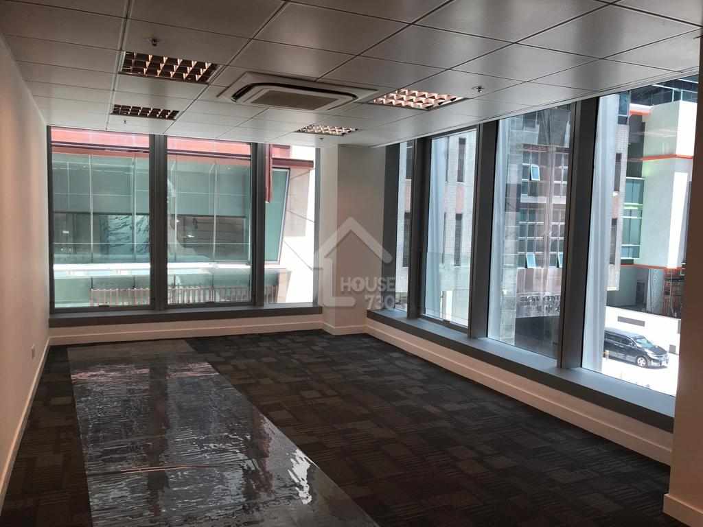 LT TOWER | 觀塘 | 8013501 | 租盤 - House730