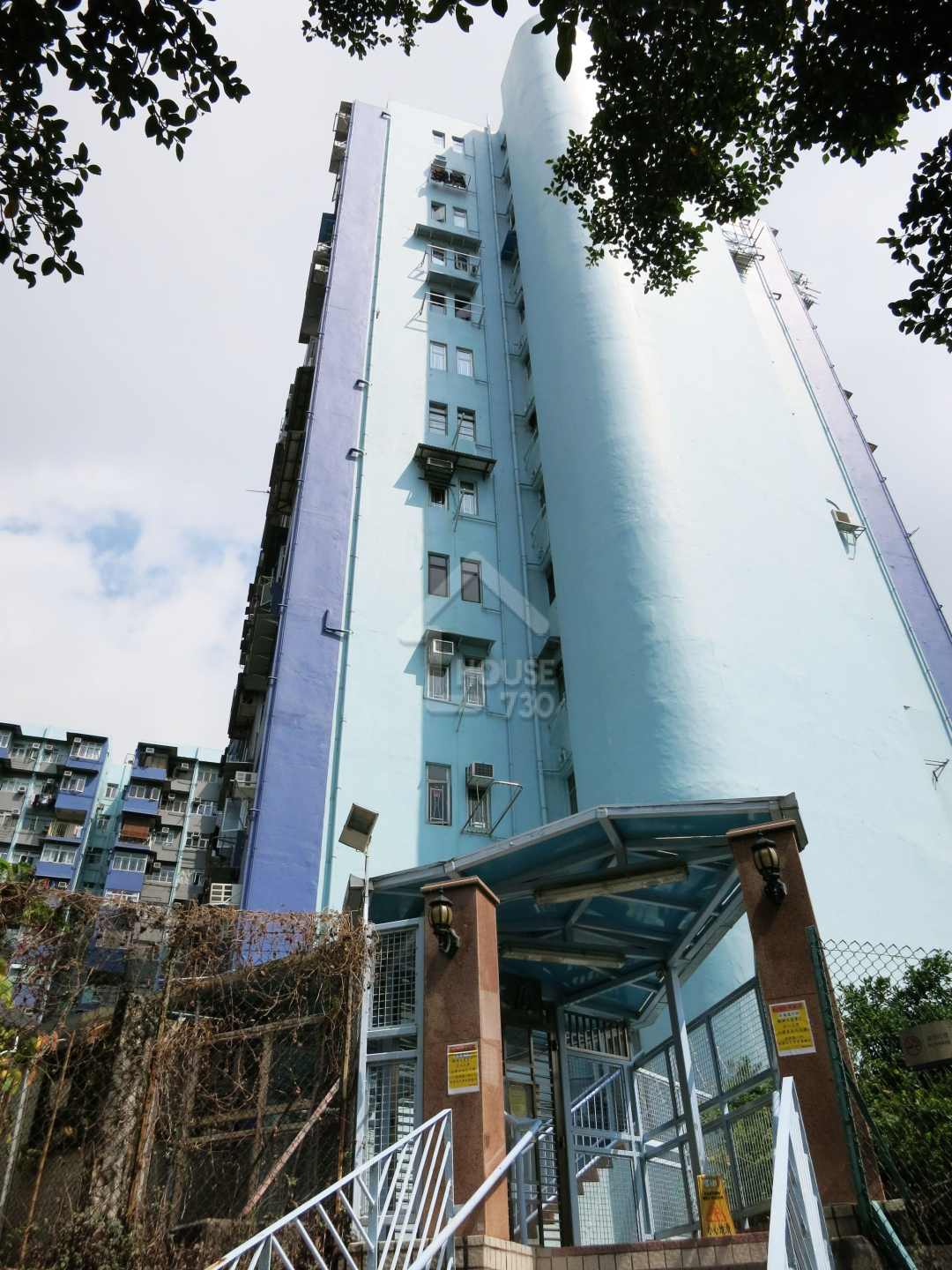 觀塘大廈 | 觀塘 | 8019810 | 租盤 - House730