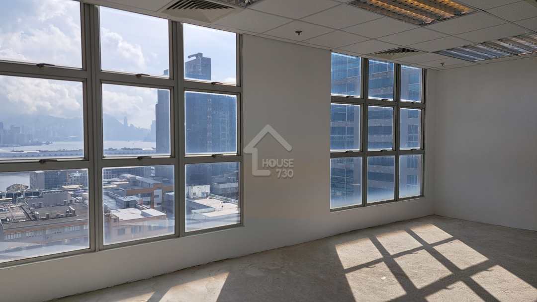 Kwun Tong | APEC PLAZA | 8143448 | Rent - House730