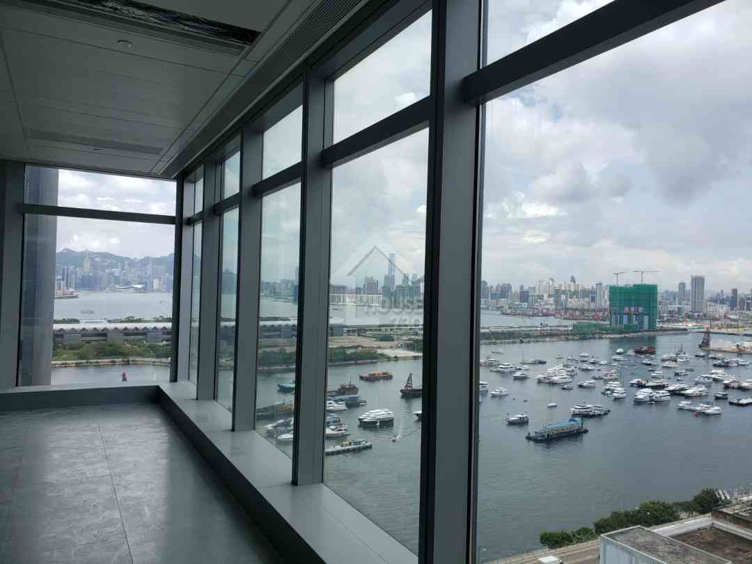 ONE HARBOUR SQUARE | 觀塘 | 8217252 | 租盤 - House730