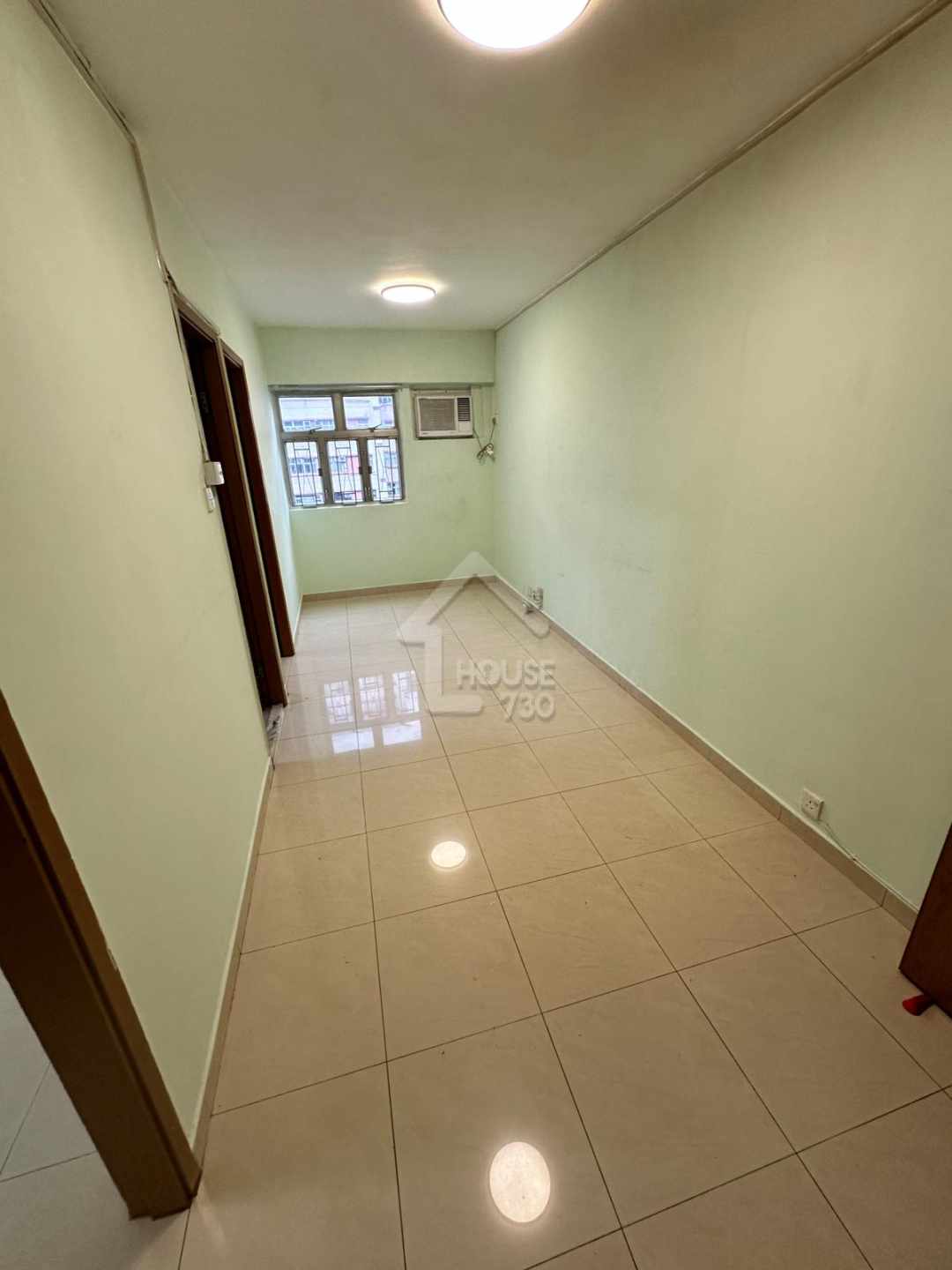 Whampoa | Laguna Verde | Tak Man Building | 8066083 | Rent - House730