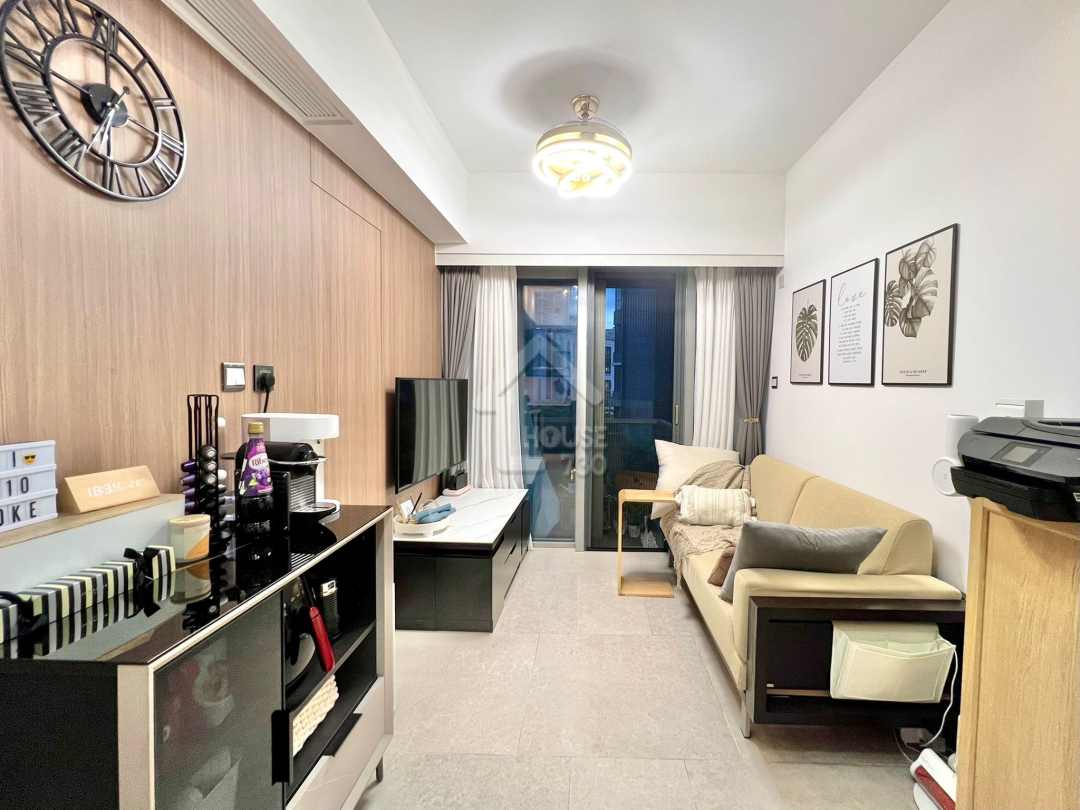 Pak Shek Kok | Tai Po Mid Level | Hong Lok Yuen | St Martin | 8059265 ...