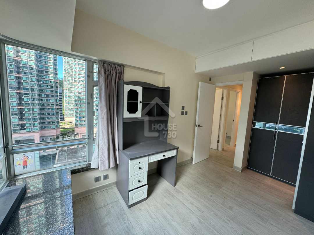 新都城 | 寶琳 | 1期 | 8051646 | 租盤 - House730