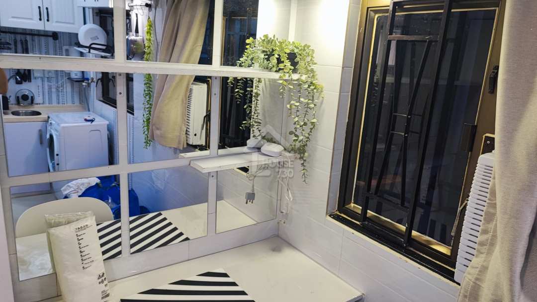 唐楼 | 深水埗 | 8079890 | 租盘 - House730