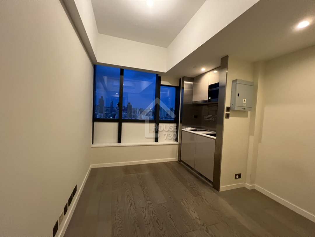 Tai Kok Tsui | Yau Ma Tei | Mong Kok | Enchantee | 7754201 | Rent ...