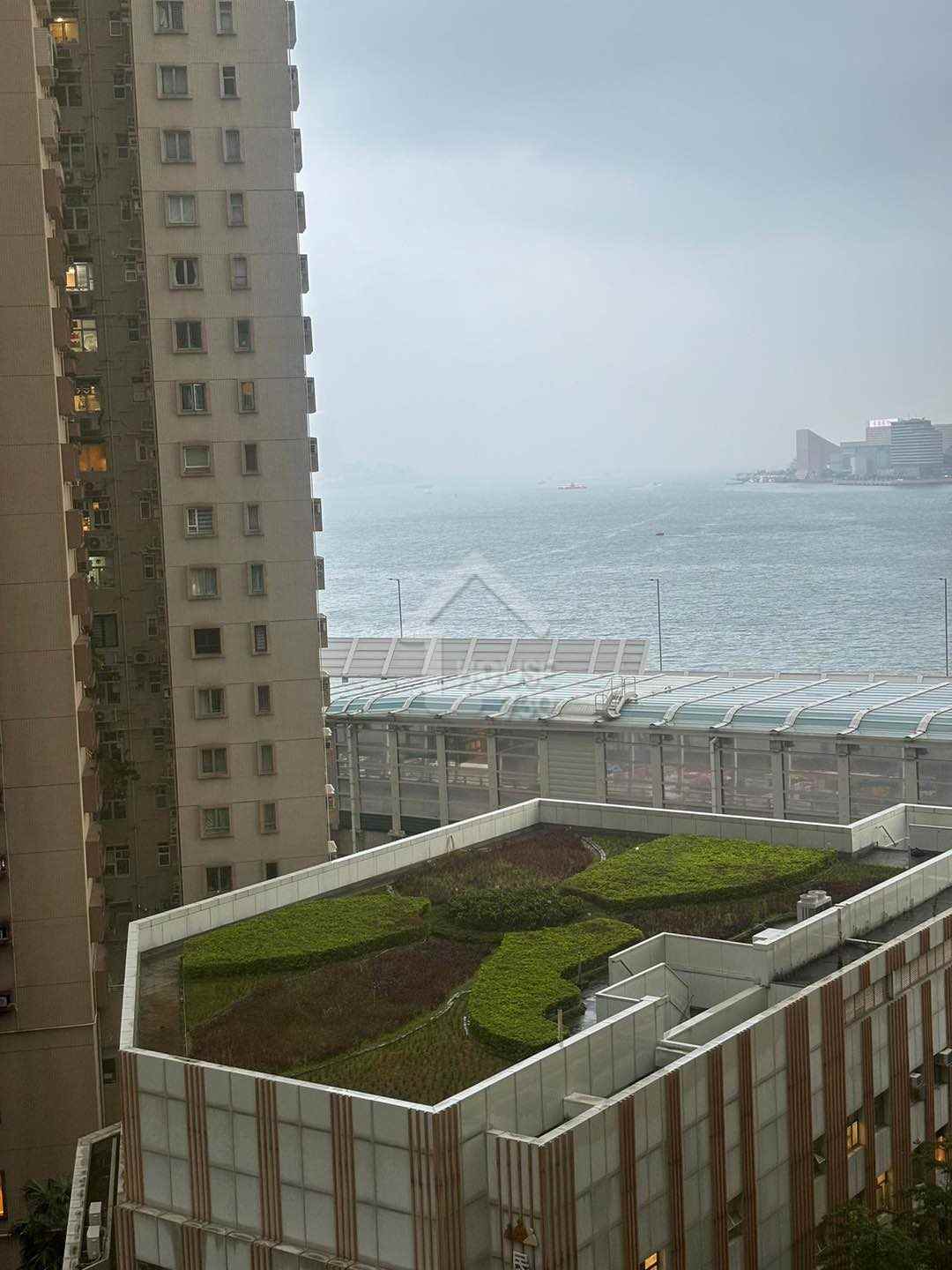 North Point | Fu Lee Loy Mansion | 8412254 | Sale - House730