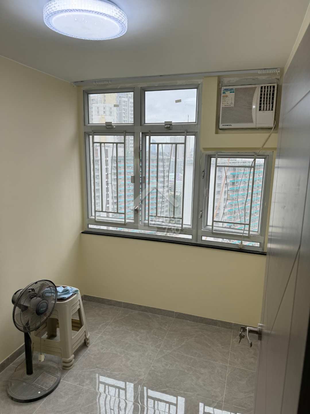 竹園北邨 | 黃大仙 | 8080236 | 售盤 - House730