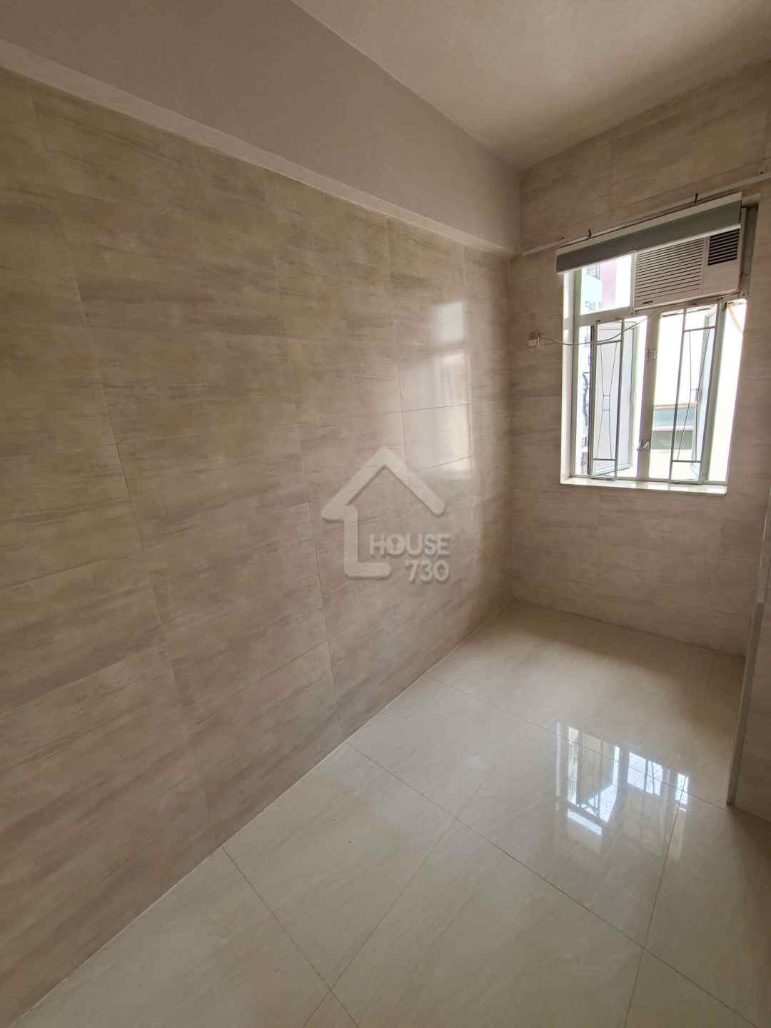 Tai Kok Tsui | Yau Ma Tei | Mong Kok | Single Building (Yau Ma Tei & Mong Kok) | 8038687 | Rent ...
