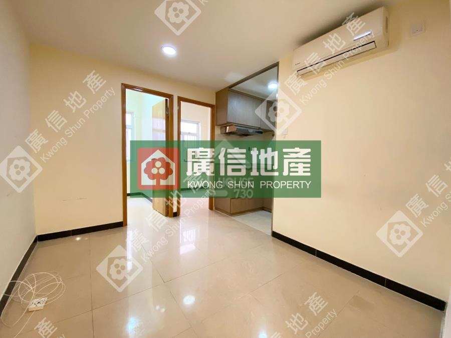 Tai Kok Tsui | Yau Ma Tei | Mong Kok | Kwong Yu Building | 8711343 ...