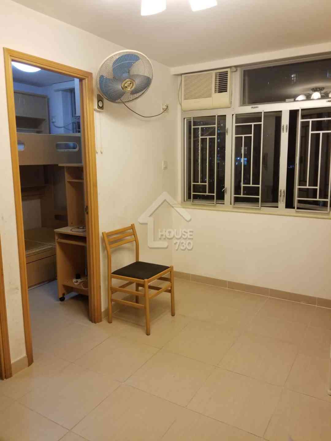 龍蟠苑 | 鑽石山 | 8056633 | 租盤 - House730