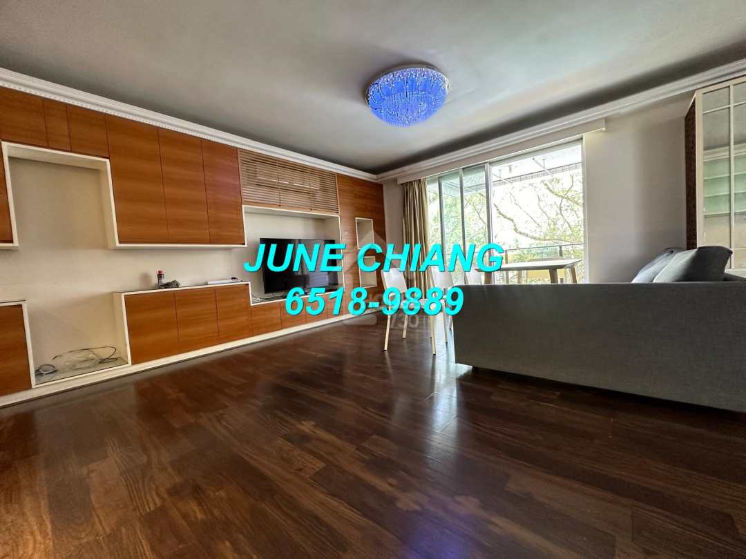 又一村花園 | 又一村 | 1期 | 8043238 | 租盤 - House730