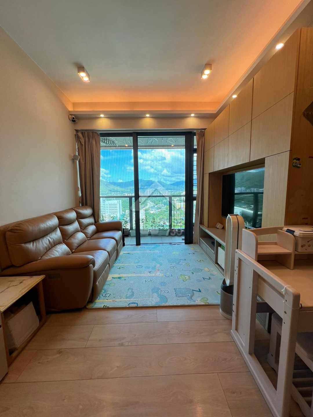 Yoho Town | 元朗 | 2期 Yoho Midtown | 8056786 | 售盤 - House730