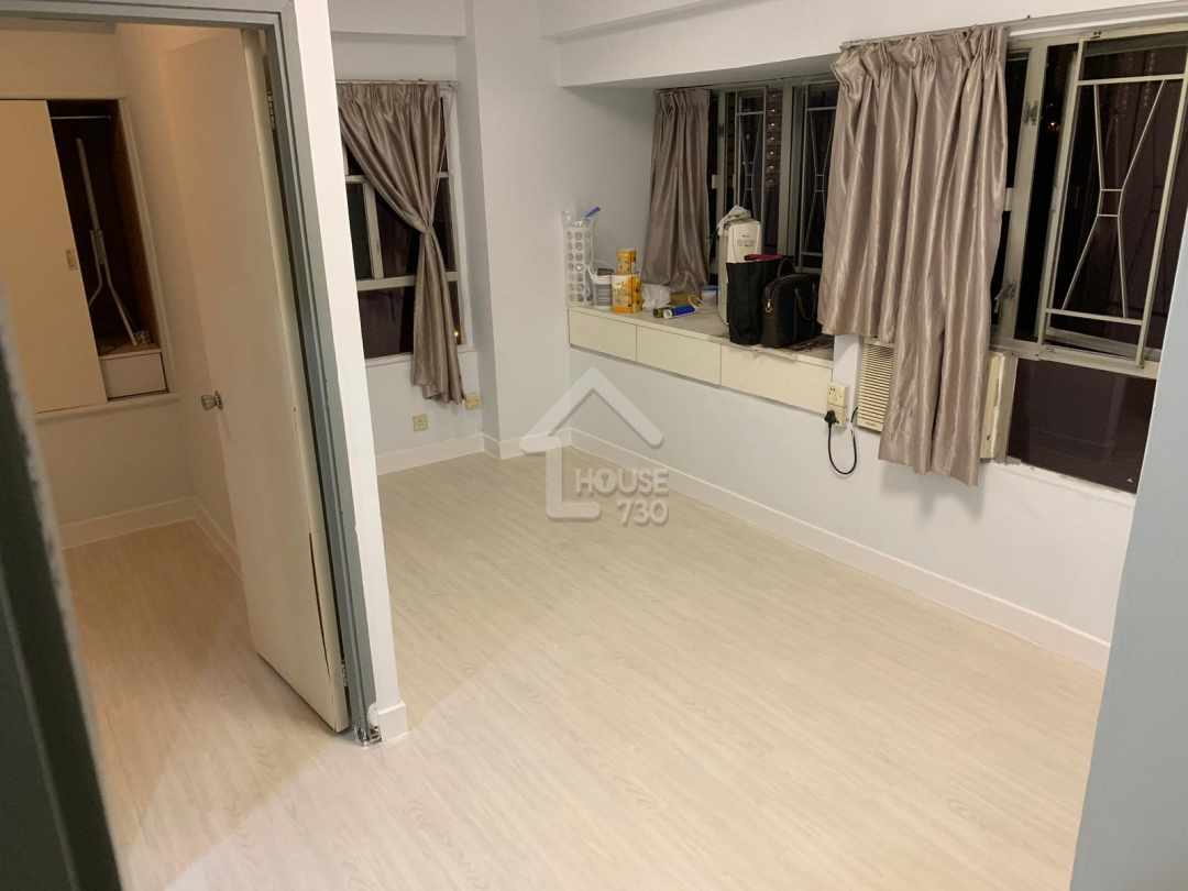 Tai Wai | GOLDEN LION GARDEN | 8039979 | Sale - House730